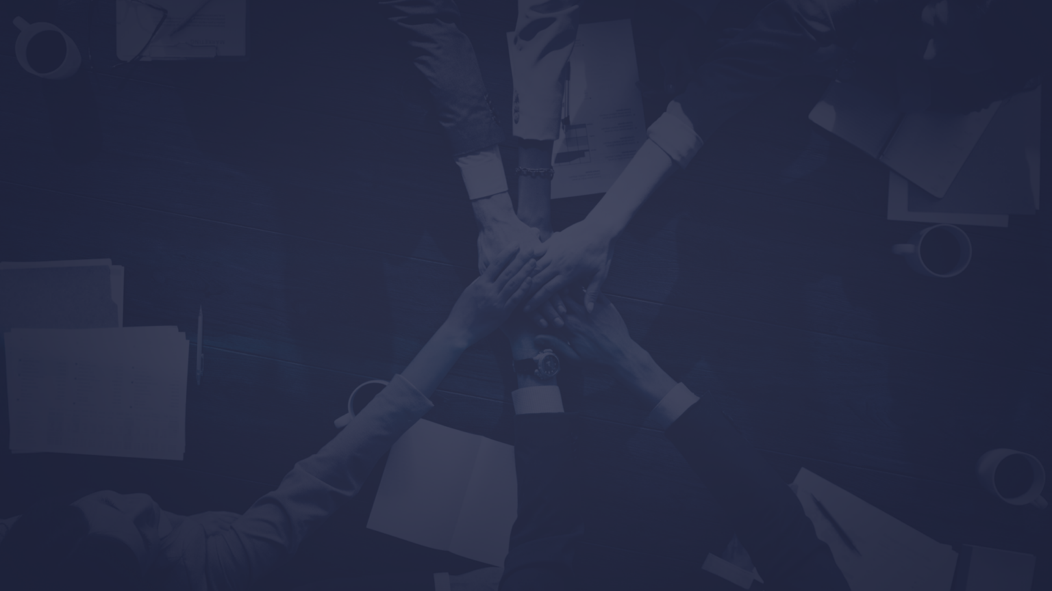 About Us | Leaders in Innovative Tracking Solutions